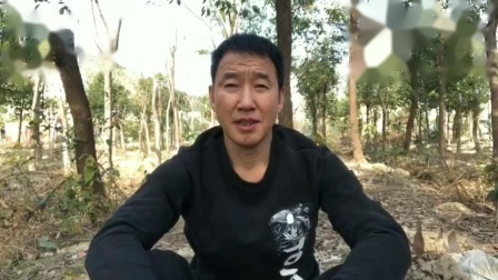 宽容是一种心量,更是一种格局。心胸宽广,仁慈厚道,才能赢得更多的...