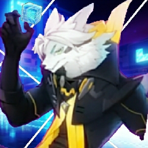 高曼达星组织沃夫银 