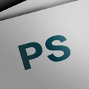 ps零基础到精通 