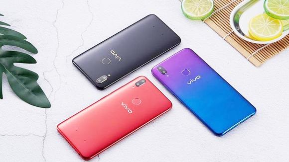 六款适合学生党使用的手机,看完这个视频就想换手机了(4)