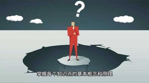 怎样提高初中科学的得分率,如从140分提高到160分以上?