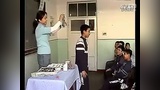 师范生微格教学视频 演示环节图画演示课例