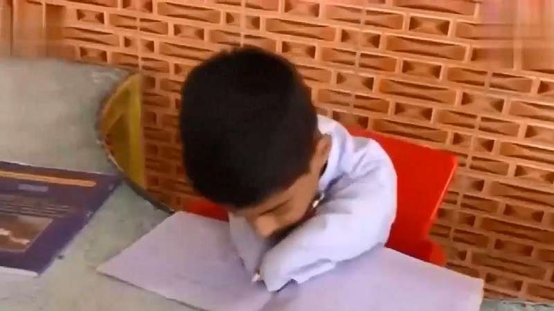 2019残疾人可拿多少补贴?一二三四级有什么区别?