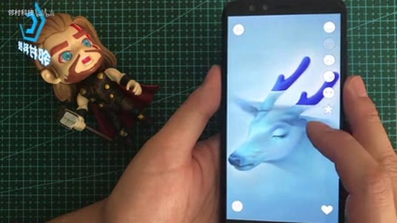 尽显另类小清新的音乐播放器,用后让你忘记你的网易云和QQ音乐!