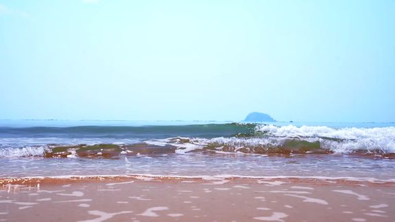 不忘初心,牢记使命!崂山区社会治理指挥中心推出原创歌曲《网格员之...