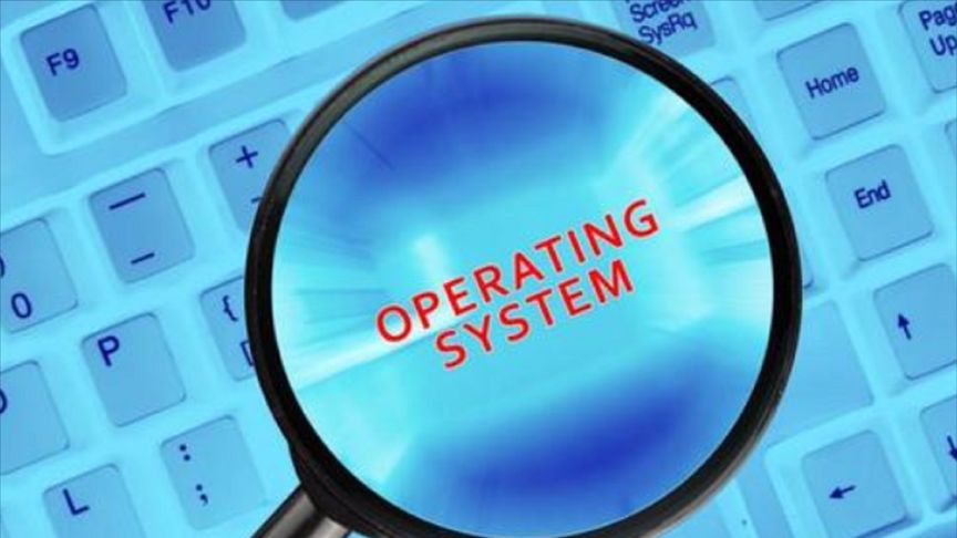 操作系统有多重要?终于明白华为为何要砸重金投入了