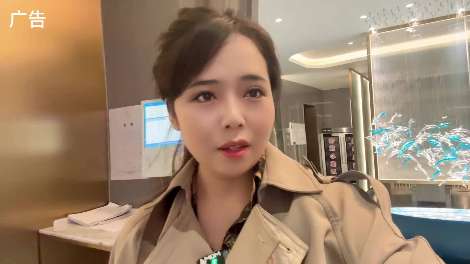 新店开业,环境超好,能刷到这条视频的你记得点赞收藏