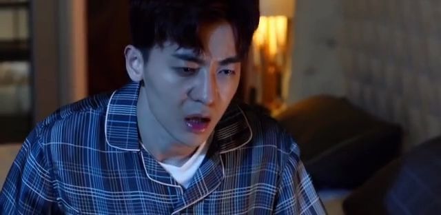 【国行switch】国行烈士 垂死病中惊坐起