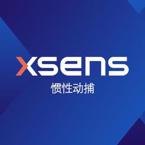 XR圈中圈 