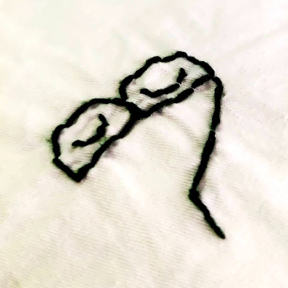 刘明贺 