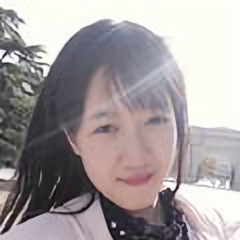 桑桑的日落和晚风 