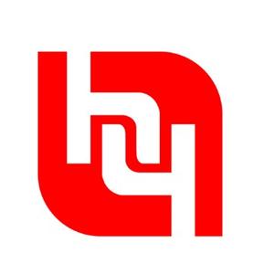 东莞皇盈自动化设备 