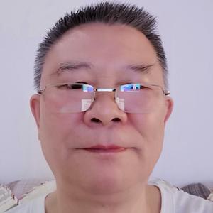 攀枝花摄影人 