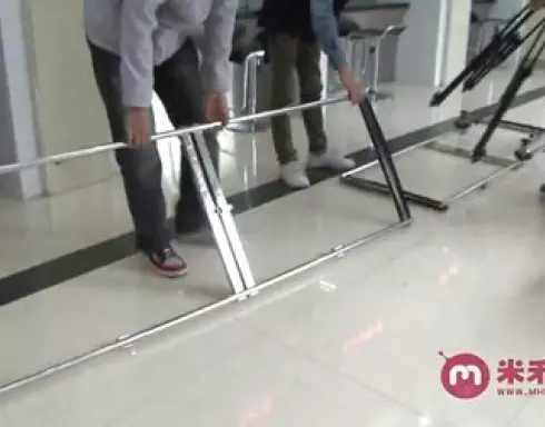 哈尔滨宣传片制作-4006-9999-21信用社花絮