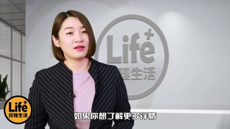 军人也有养老金,退役军人要知道这几件事,关系你的养老金待遇