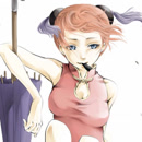 漫画小小只 