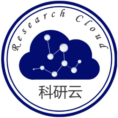 科研云-基础科学 