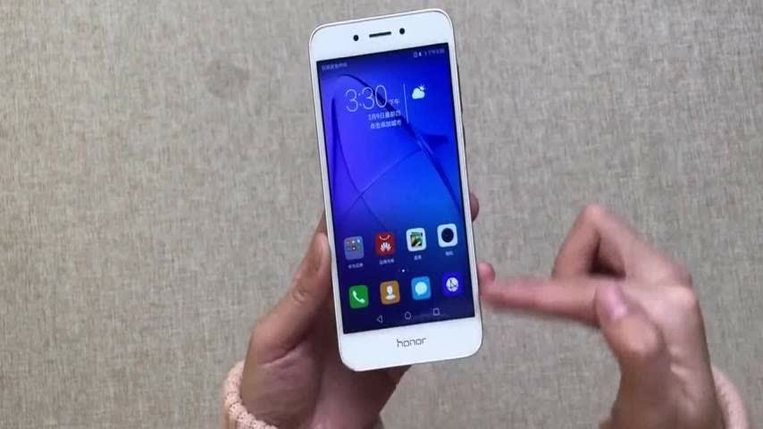 科技:适合学生党使用的手机,看到手机瞬间,性价比太高了!