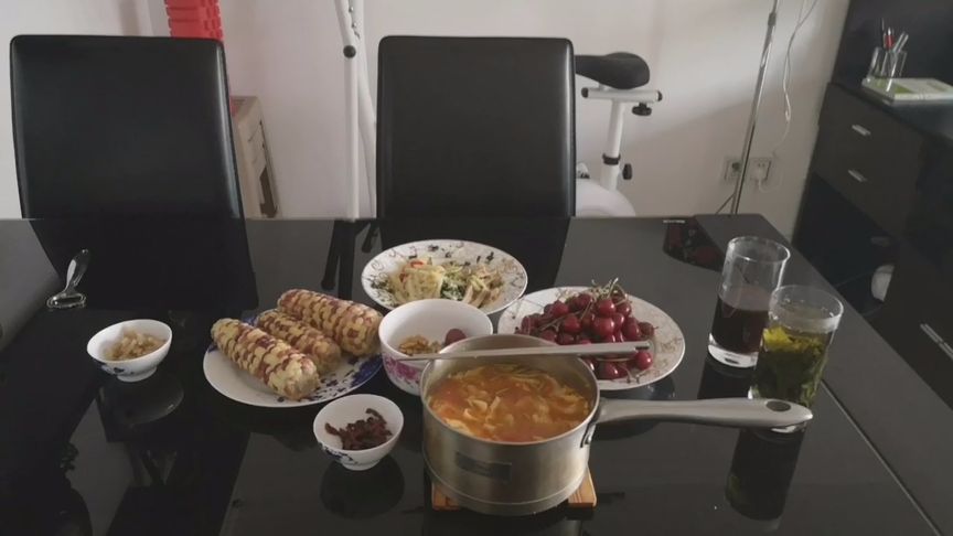 渡过抑郁,面对婚姻关系困扰,三观不合的夫妻怎样保持相对平衡