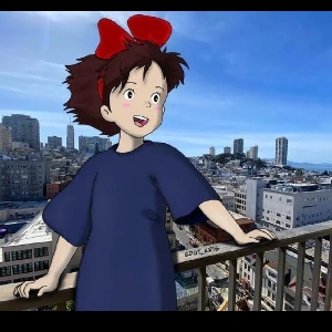 文科生转行软件测试 