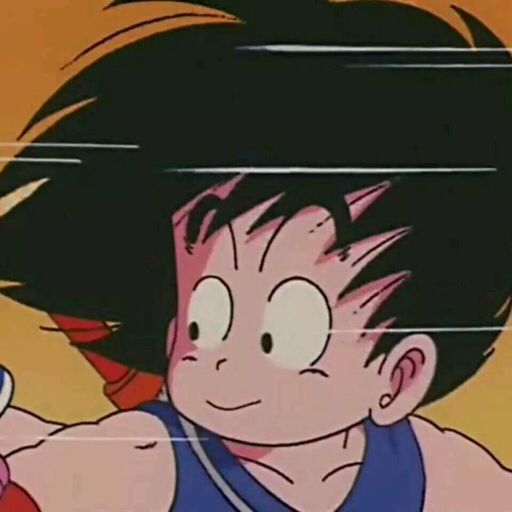 笑望穿 