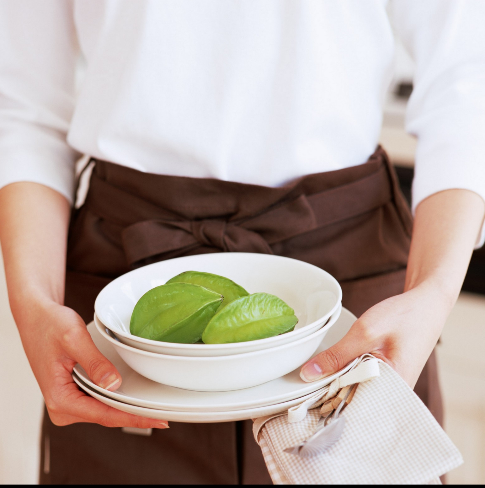 蝴蝶与蓝还是红 