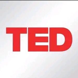 TED_speech 