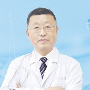 脑脊液神外李小勇 