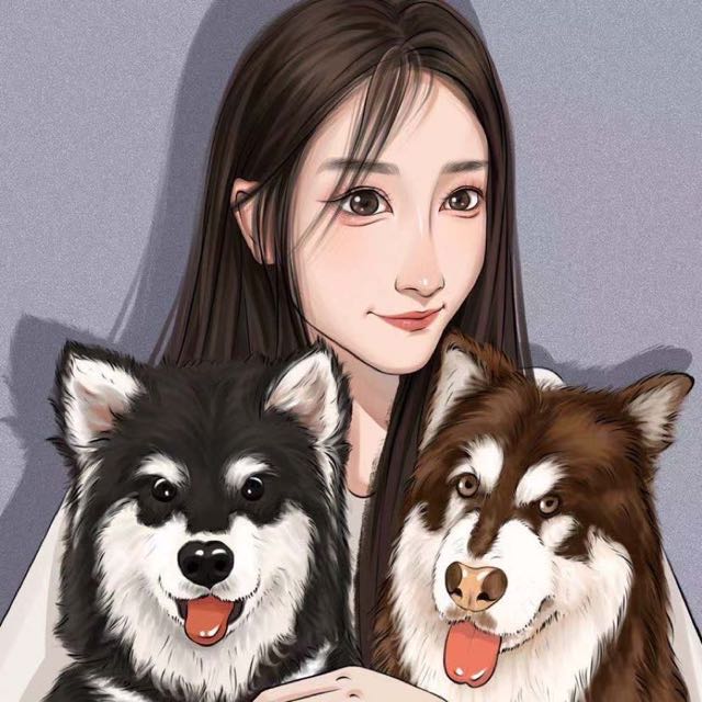 凯文呐Na 