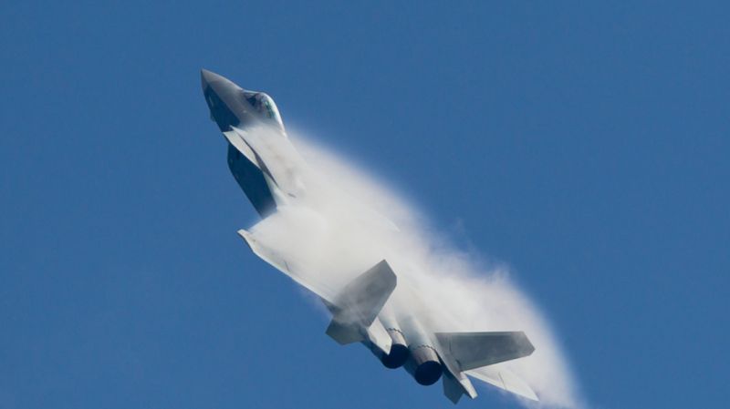 全球现役战机综合实力排名,歼20杀入榜单,但却位列第八