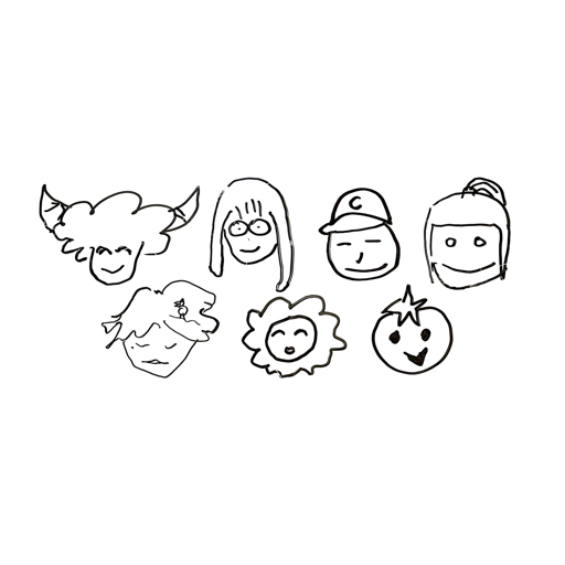 不跟你嘻嘻哈哈_ 