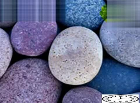 Adobe_PhotoshopCS9.0的安装教程