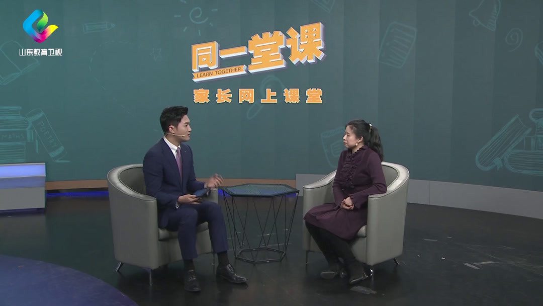 阶段性考试和选拔性考试有何不同?家长应该注意什么?