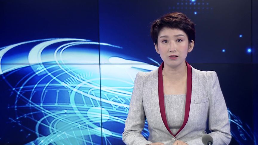 开展农村客运响应式服务保障群众安全出行