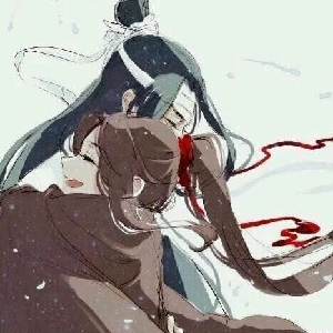 li樱月 