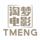 淘梦银河 