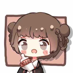吃着洋葱打游戏 