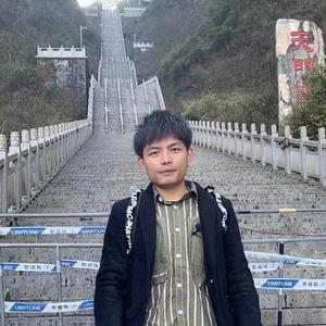 天游同学毒辣侃装修 