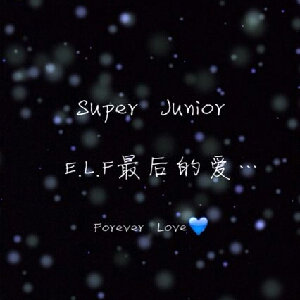 言雪_ELF_GC_i南北 