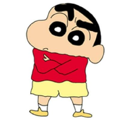 国际大呲花 