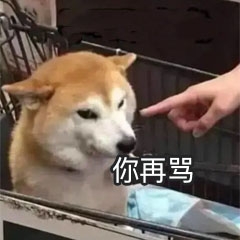 可尔必思鱼 