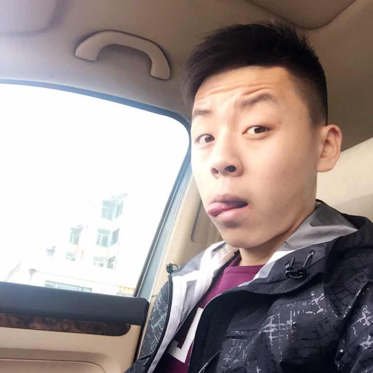 牛牛155455242 
