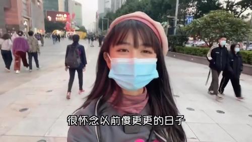 ...我可能亲手为你制作了一杯麦咖啡…现在还能在羊城偶遇行走咖啡吧