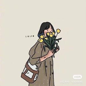 李大傻视频编辑部 