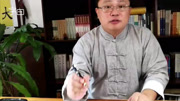 磨刀不误砍柴工,硬笔执笔与动作训练(下)