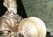 中国在两千多年前就发明了古代机器人,领先了西方国家一千多年