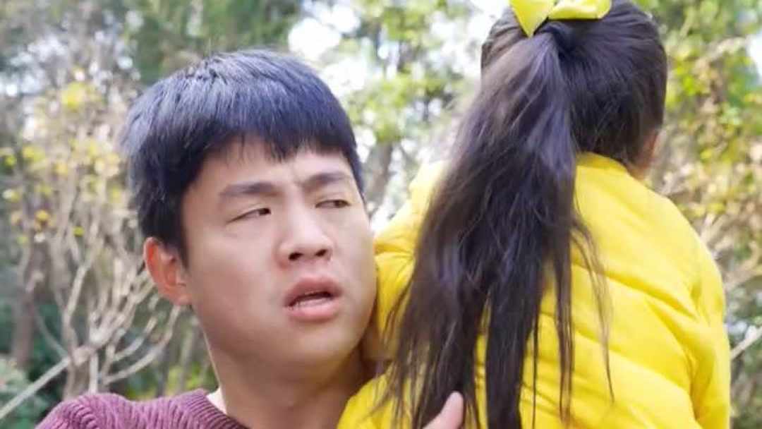 幼儿自救之我遇到危险后怎么办?