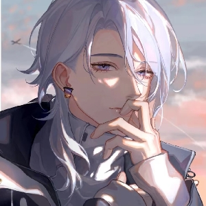 林浩iii 