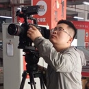 書诣碑现＼ 