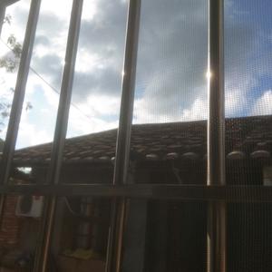 老八秘制大焊保 